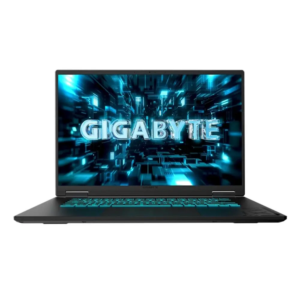 GIGABYTE A16 PRO DYH C7/32/1TB/5080/W11H