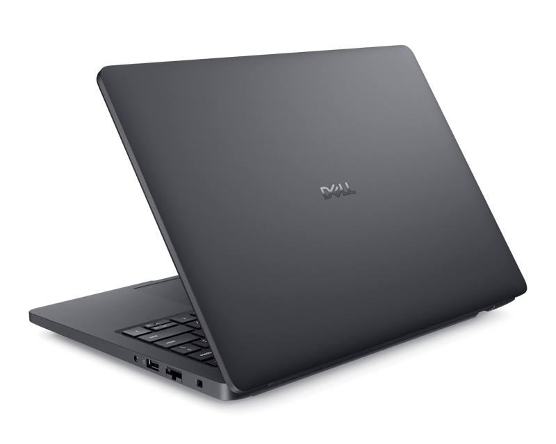 Pro Max 14 14 inch QHD+ 300nits AMD Ryzen AI 9 HX Pro 370 32GB 1TB SSD Backlit FP Win11Pro 3yr ProSupport laptop