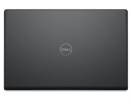DELL Vostro 3510 15.6'' i7 8GB 1TB crni NOT18591