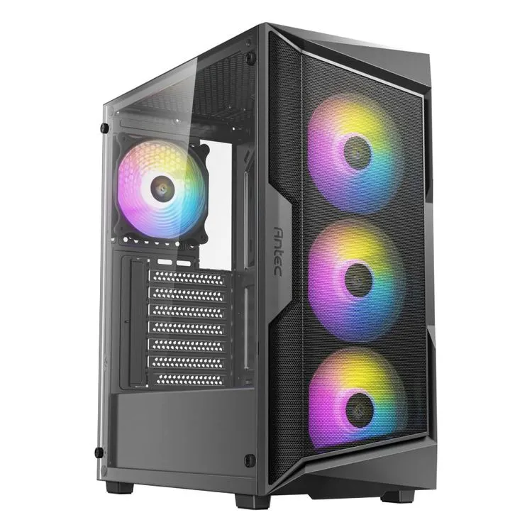 RAČUNAR Prime Pro Hybrid