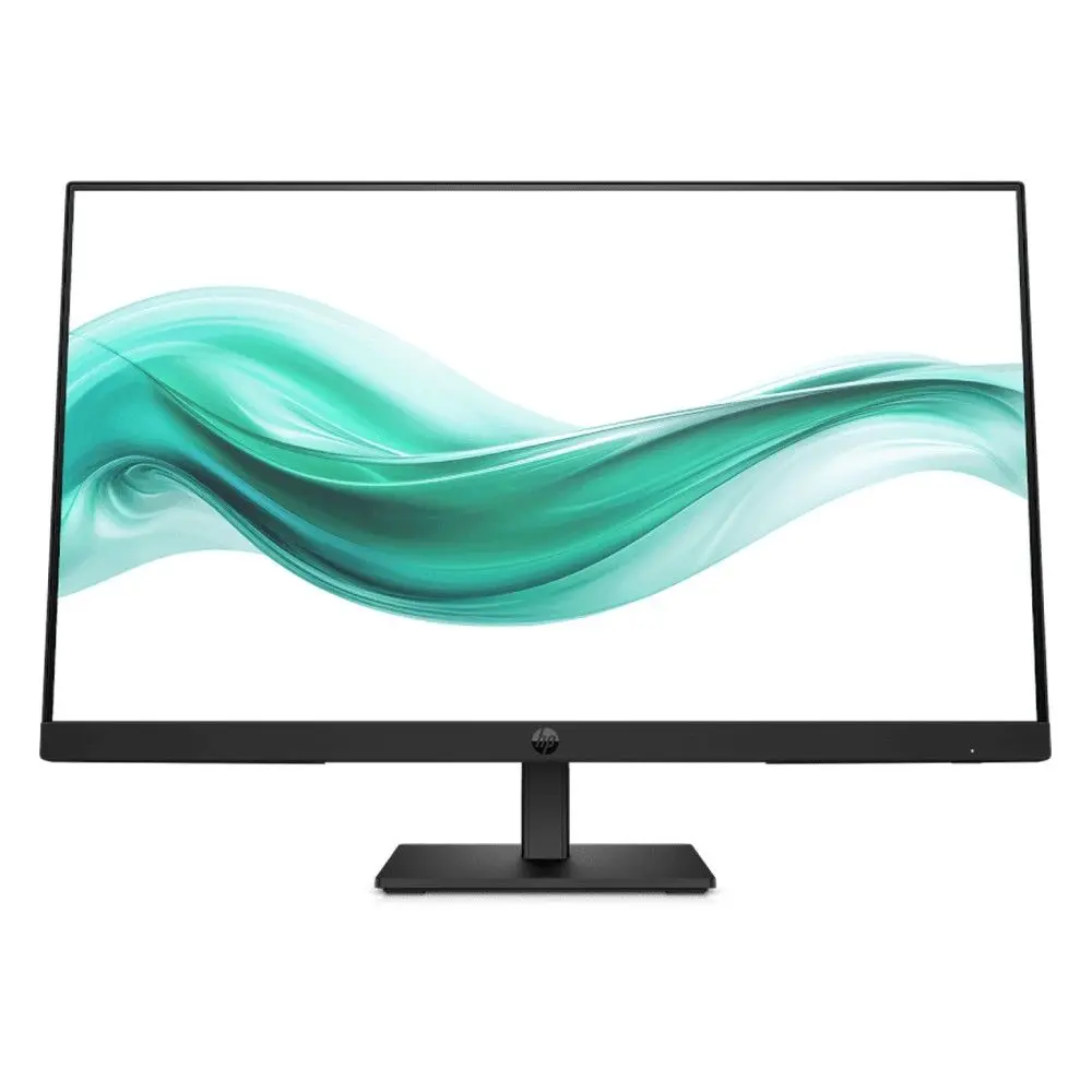 HP S3 23.8" IPS B0BU9UT Monitor