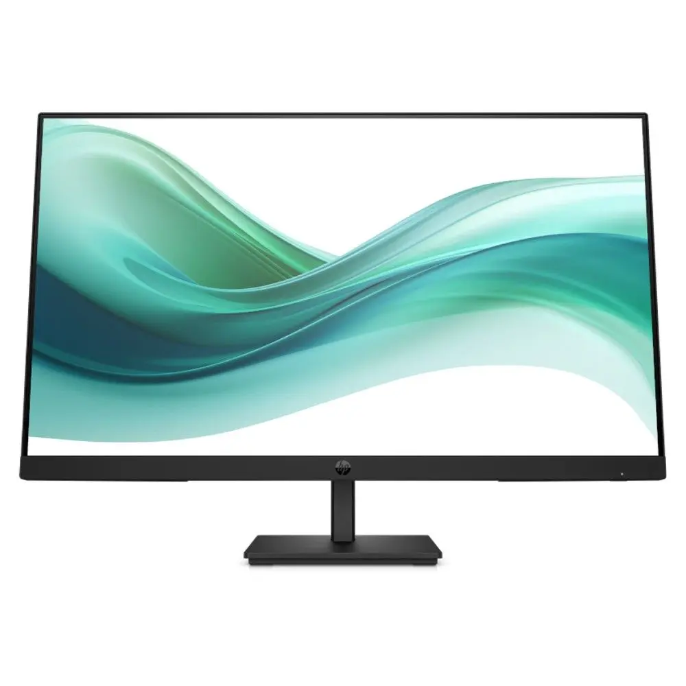 HP S3 Pro 27" IPS B0CG3UT Monitor