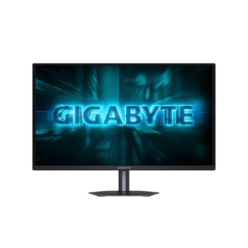 GIGABYTE 27" QD-OLED GO27Q24 Monitor