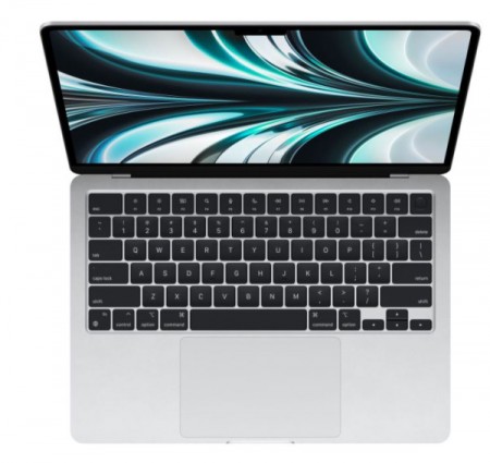APPLE MacBook Air M2 MLXY3LLA