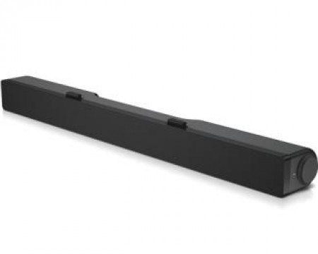 DELL AC511 Soundbar ( 7149 )