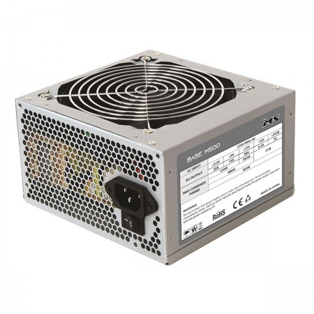 500W MS BASE M500