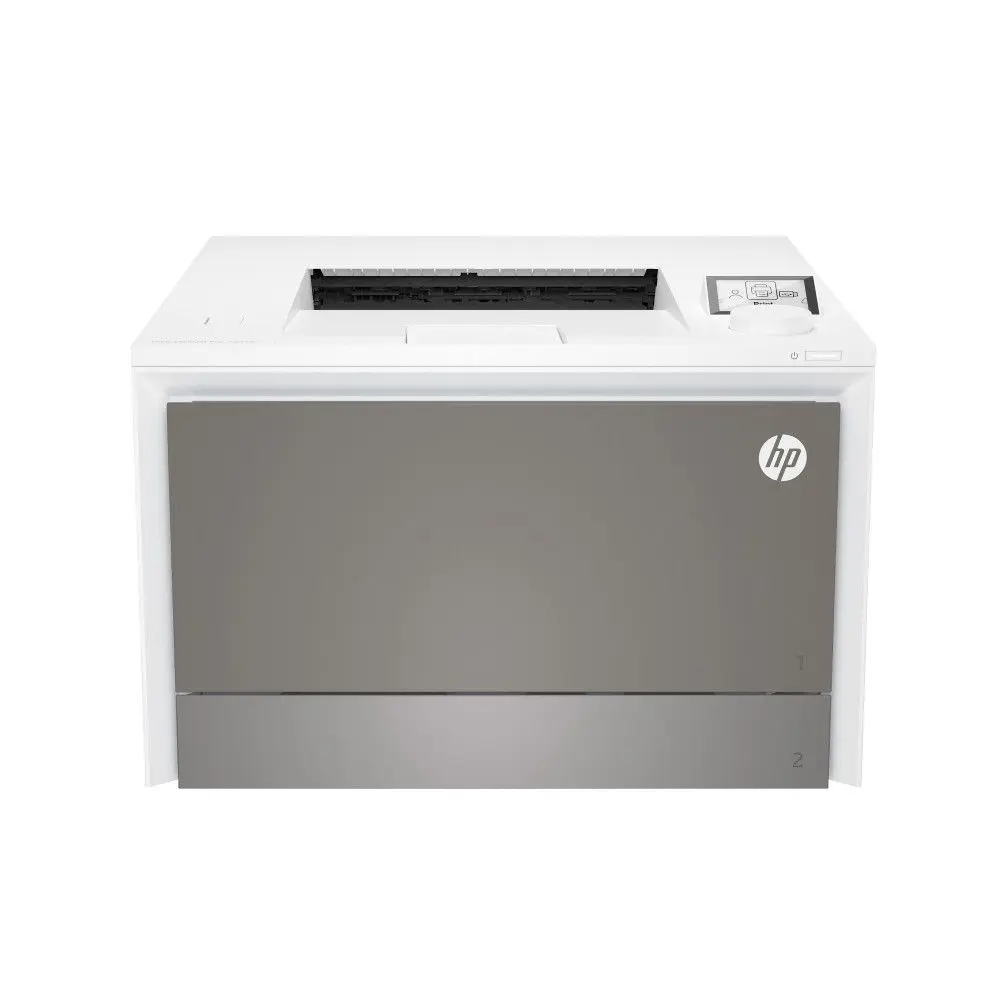 HP Color LaserJet Pro 4203dw Štampač