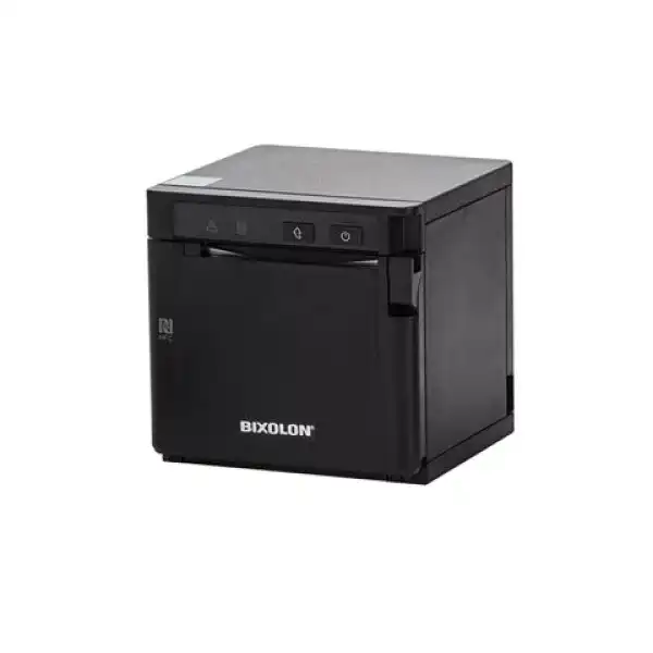 POS PRN SM SRP-Q300WAKBEG, WLAN, USB, Ethernet