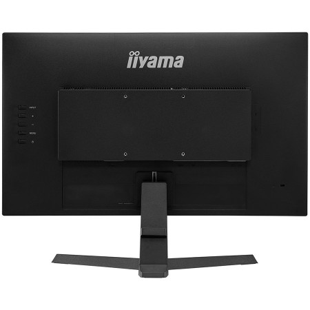 IIYAMA 24'' G-Master Red Eagle FreeSync Premium G2470HSU-B1