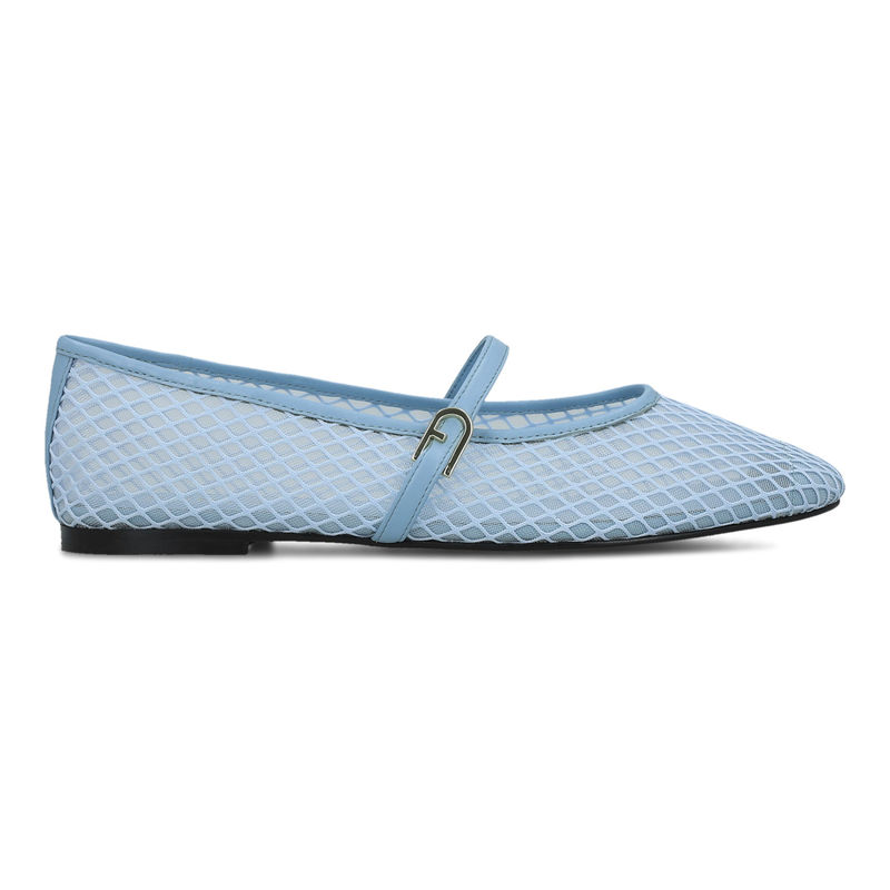 Ženske baletanke Furla Etoile ballerina t.10