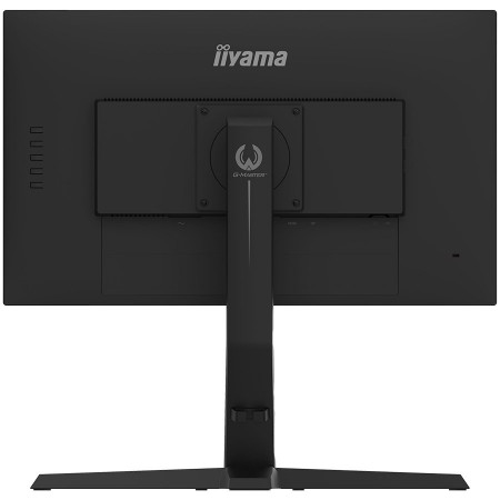 IIYAMA G-Master GB2470HSU-B1