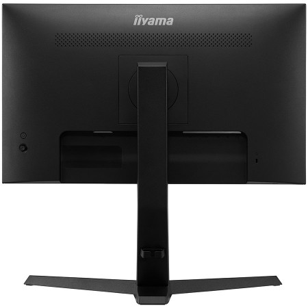 IIYAMA 24'' XUB2496HSU-B1