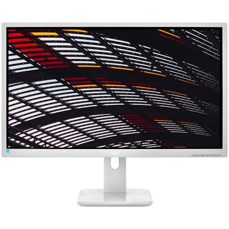 AOC Monitor LED ( 27P1GR )