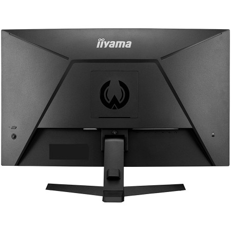 IIYAMA 27'' G2766HSU-B1