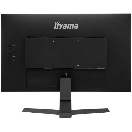 IIYAMA G-Master 27'' Fast IPS G2770HSU-B1