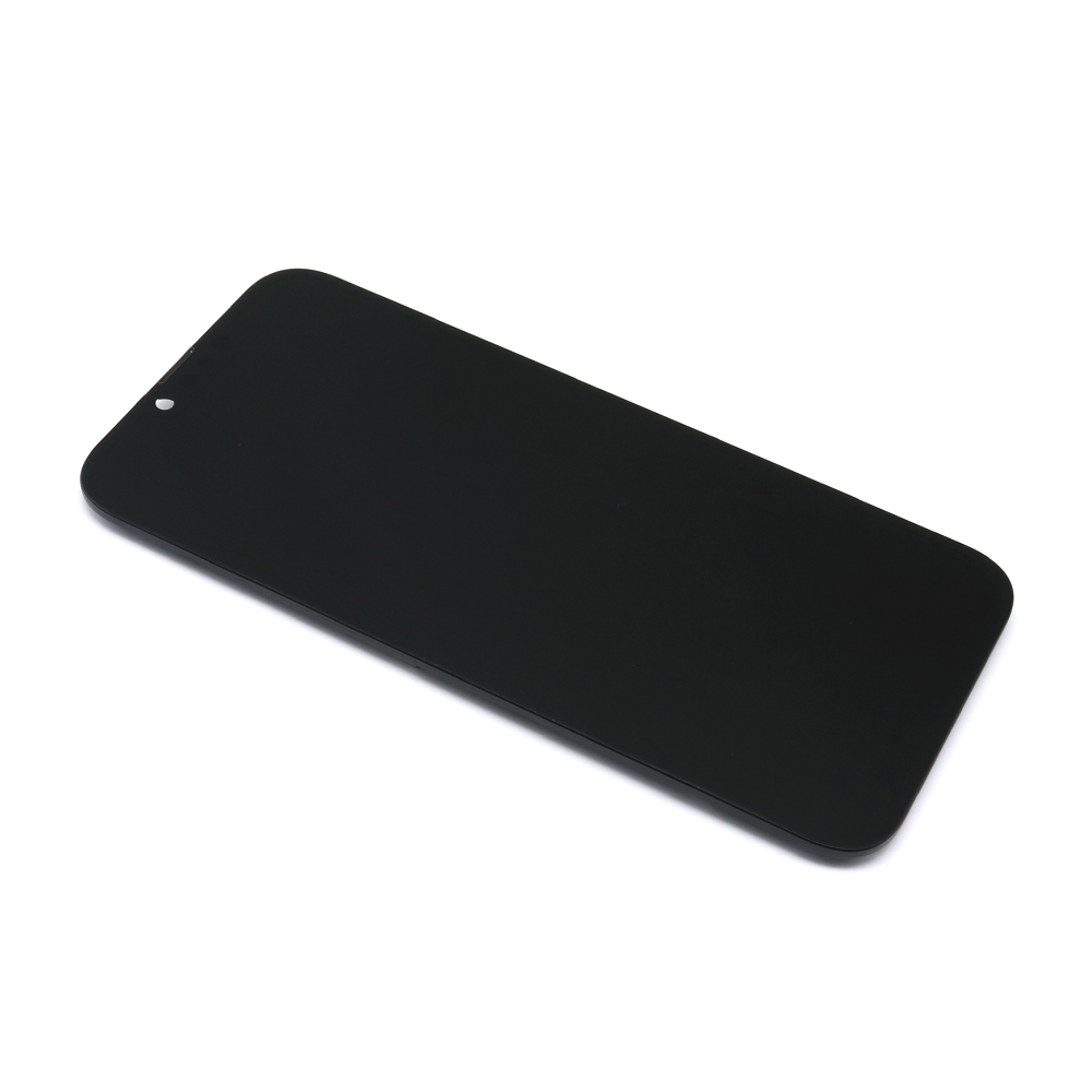 LCD displej (ekran) - IPhone 14 Plus (6.7) + Touch screen crni RJ INCELL (MS)
