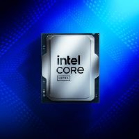 INTEL Intel Core Ultra 7 265KF Tray