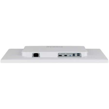 Iiyama ProLite T2452MSC-W1 24'' touch T2452MSC-W1