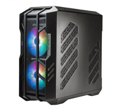 COOLER MASTER HAF 700 H700-IGNN-S00