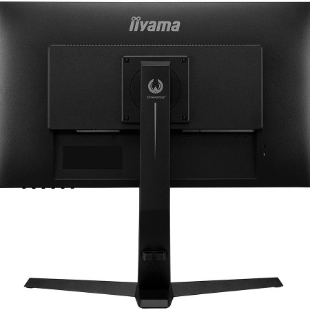 IIYAMA 24.5'' Fast IPS Gaming G-Master Gold Phoenix GB2590HSU-B1