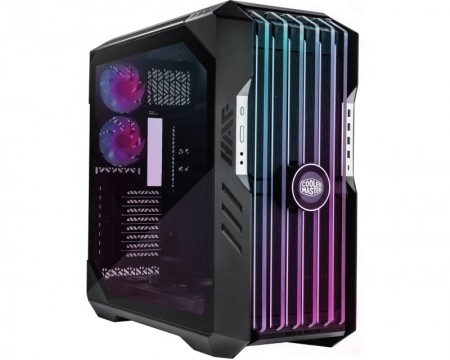 COOLER MASTER HAF 700 H700E-IGNN-S00