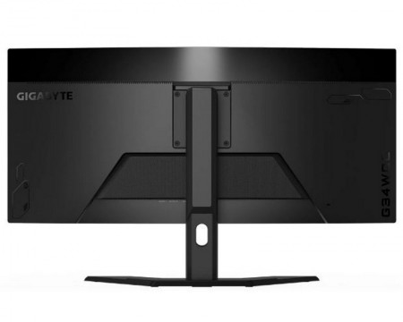 GIGABYTE 34'' G34WQC Gaming ( 27231 )