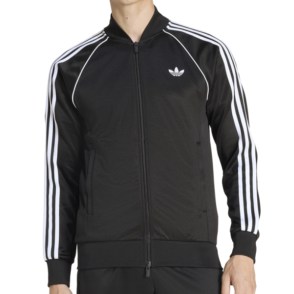 ADIDAS DUKS SST ZA MUSKARCE