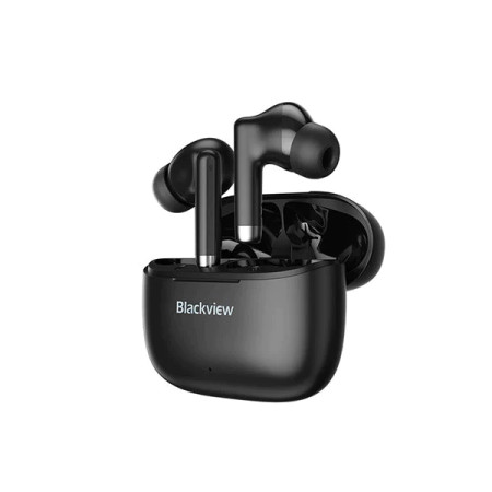 Bežične slušalice Blackview AirBuds 4 Obsidian BlackBT 5.3IPX7(slušalice)