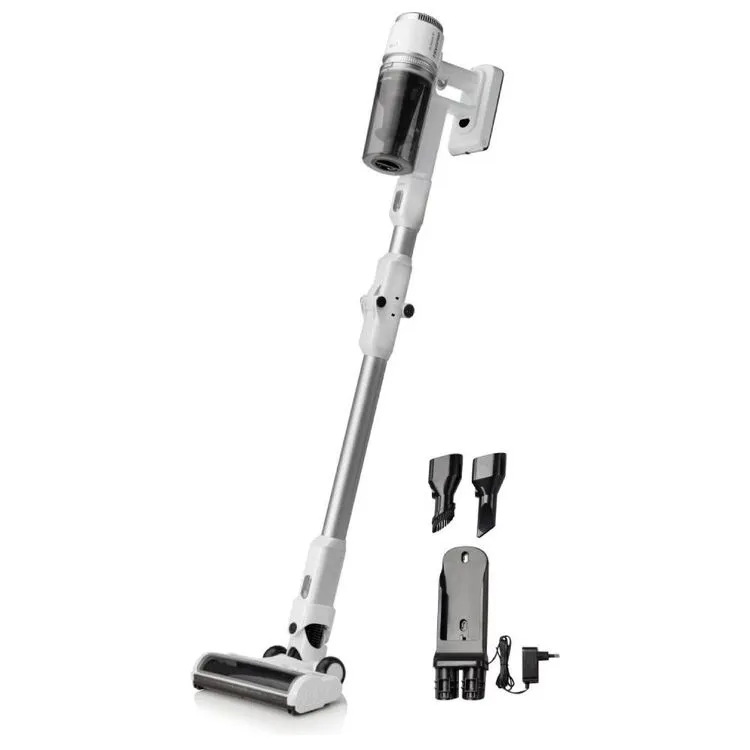 HISENSE Hi-Move IV HVC 6264W