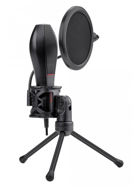 REDRAGON Quasar 2 GM200-1