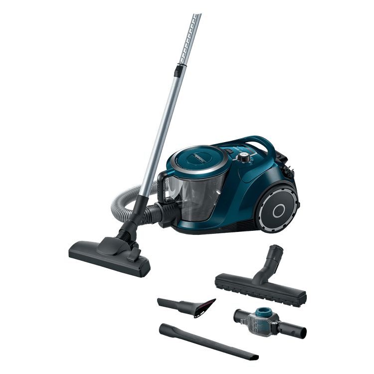 BOSCH BGS41FAM Usisivač