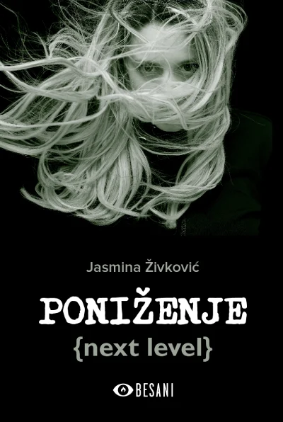 Poniženje - next level
