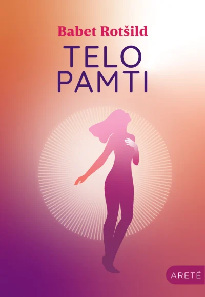Telo pamti
