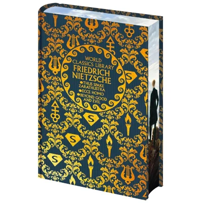 World Classics Library