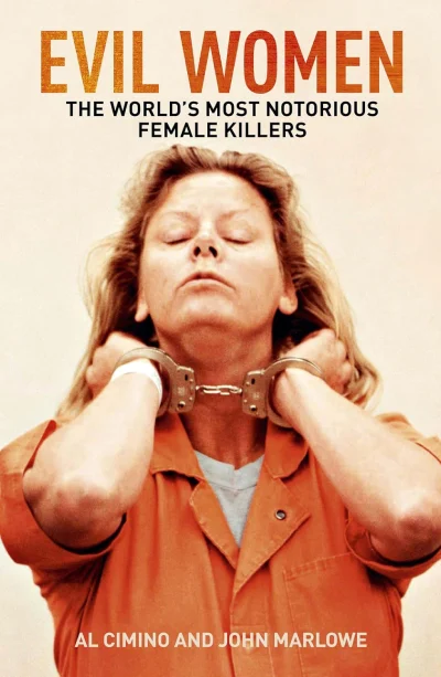 Evil Women