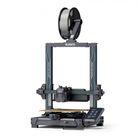 Neptune 4 3D Printer ( 50.201.012300 )