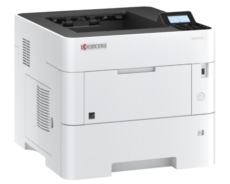 KYOCERA ECOSYS P3155dn Mono Laser