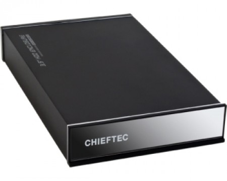 CHIEFTEC 3.5 CEB-7035S ( 2423 )