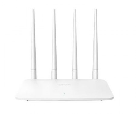 Tenda F6 V5 300Mbps