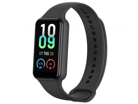 AMAZFIT Band 7 Crna B2177EU1N
