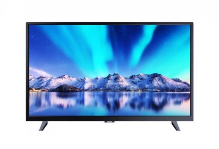VIVAX IMAGO LED TV-32S60T2S2