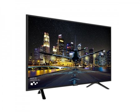 VIVAX IMAGO LED TV-32LE95T2