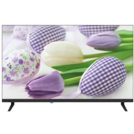 TV PROFILO SMART LED 32PA255EG HDR