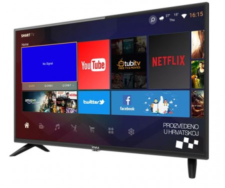 VIVAX IMAGO LED TV-32LE114T2S2SM_REG