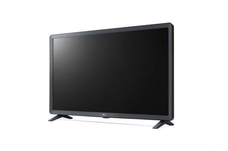 LG 32LK610BPLB LED TV 32'' HD Ready, WebOS 4.0 SMART, T2, Black, Two pole stand' ( '32LK610BPLB' )