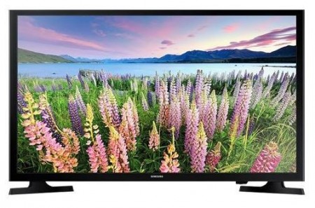 SAMSUNG LED UE40J5202 Smart
