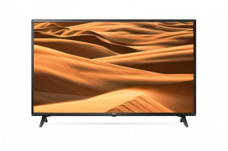 LG TV 49'' 49UM7000PLA