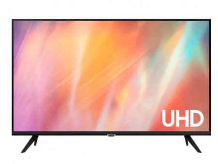 SAMSUNG UE55AU7092UXXH LED 55'' UHD