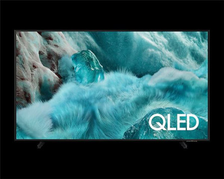 SAMSUNG QLED TV QE55Q7FAAUXXH