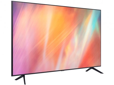 SAMSUNG 85'' UHD smart UE85AU7172UXXH